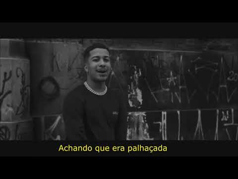 GUXTA - CAMISA 21 (Status/Letra)