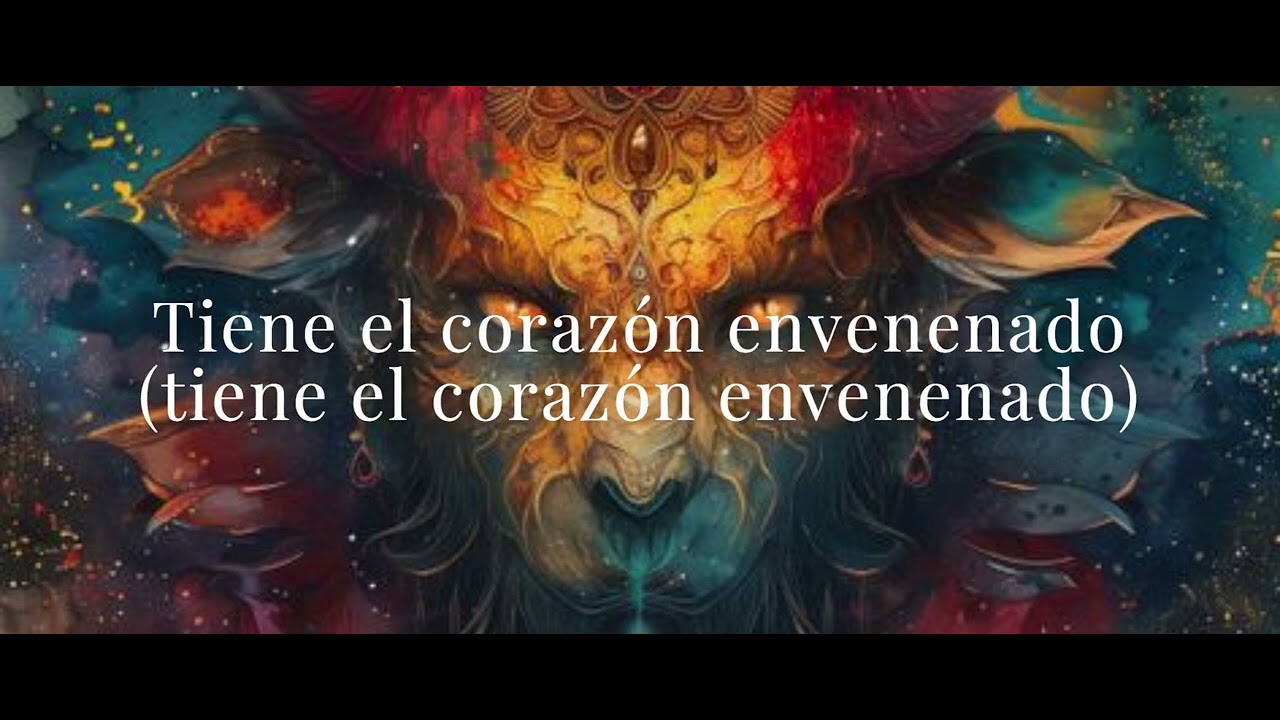 7- Toto The Devil She Knows - Ella Conoce al Diablo (sub en esp) - YouTube