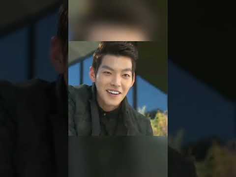 Funniest moment of The Heirs🤣🤣 #leeminho #parkshinhye #kimwoobin #shorts