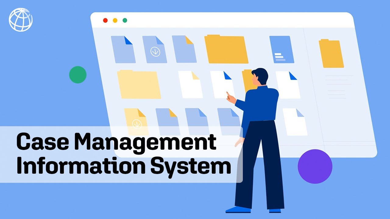 Case Compass: The World Bank Case Management Information System Toolkit ...