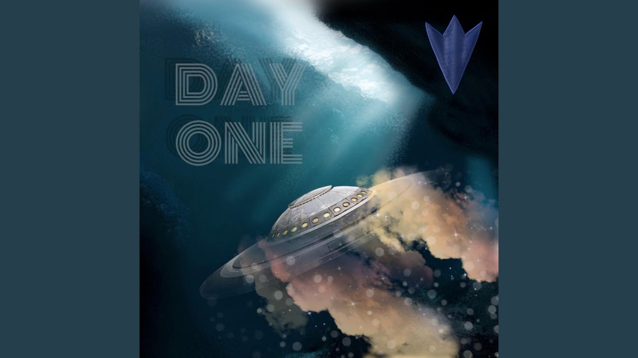 Nostalgia (feat. Lynn Mayorga) - YouTube