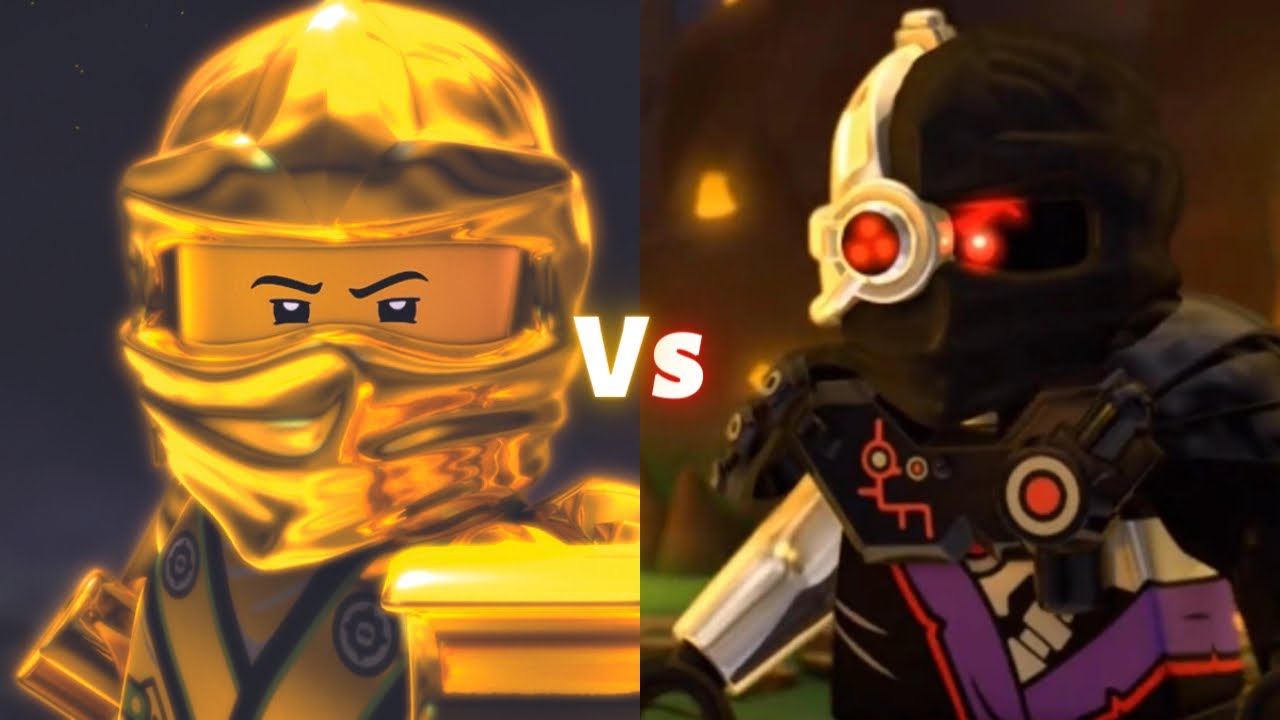 Lloyd Vs Cryptor - Who Wins? | #Shorts Battle - YouTube