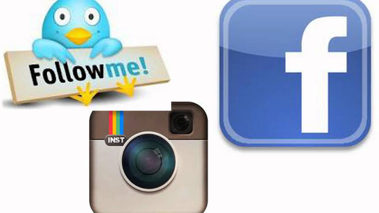 My Official Sites WHERE CAN YOU FIND ME YouTube my-official-sites-where-can-you-find-me-youtube