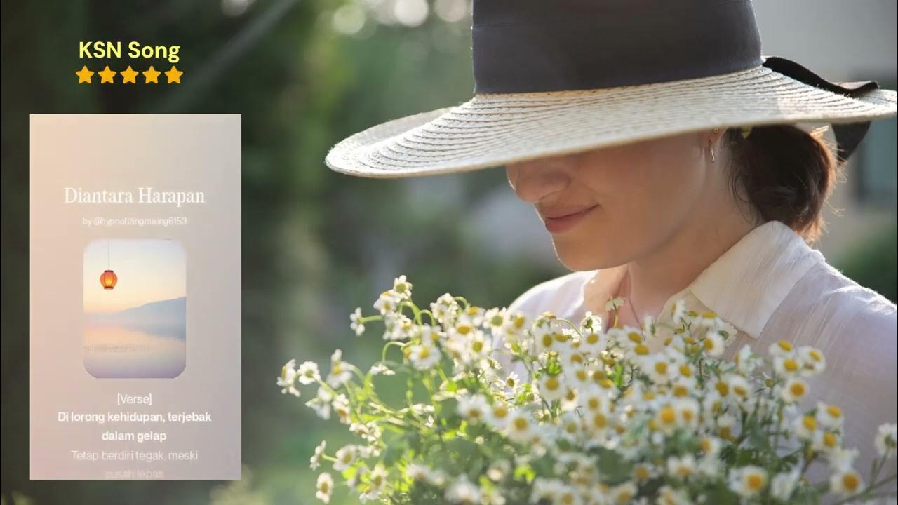 KSN Song: Volume 2 Rev1 Sudah Ku Duga, Dan Lainnya - YouTube