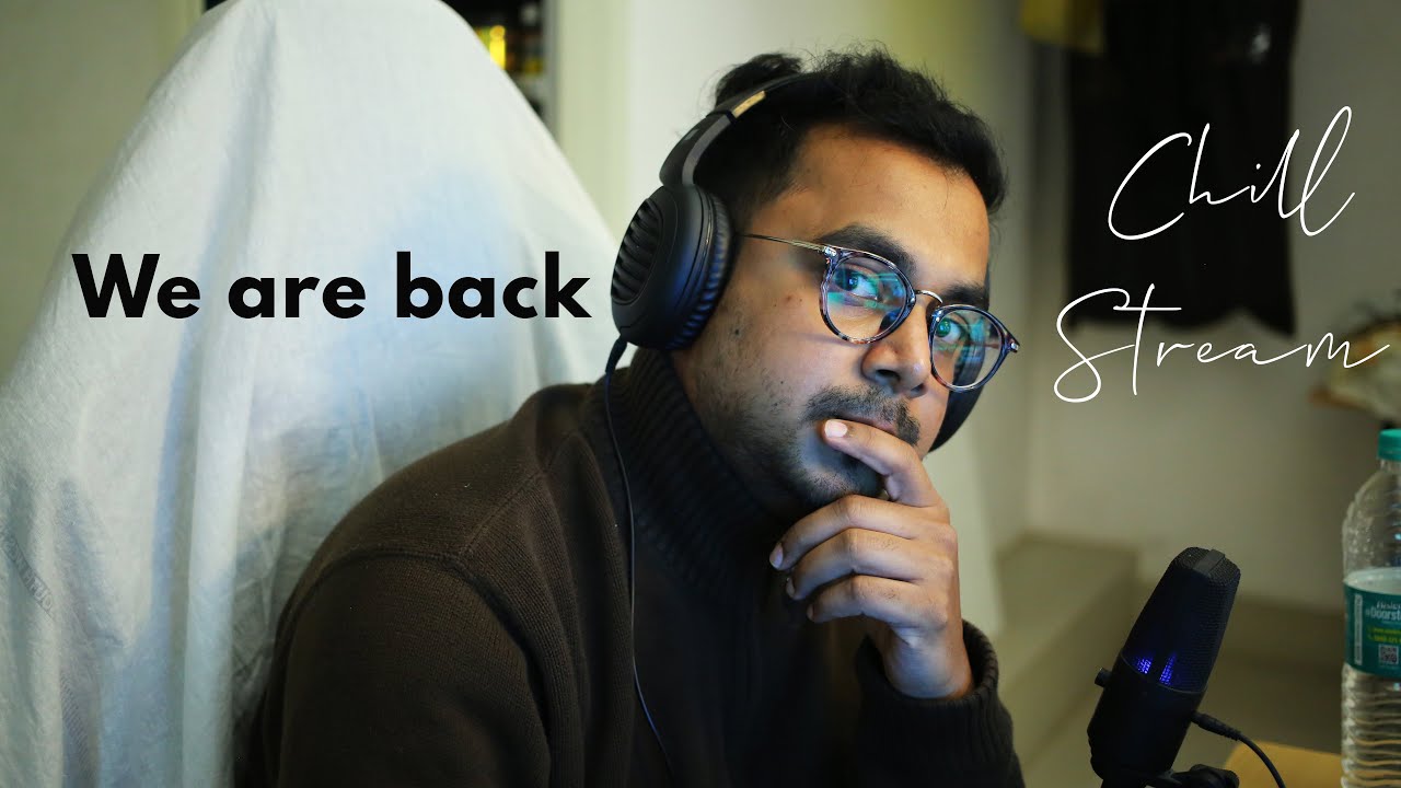 🌙Midnight Minecraft Live Stream | New Year New Currency System - YouTube