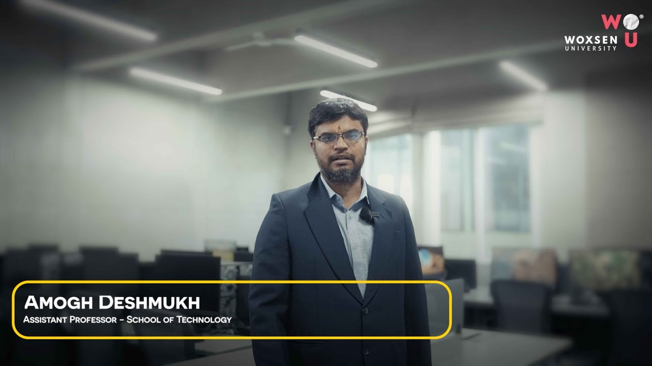 AI Enhanced Personalized Learning for Striking the Right Balance by ...