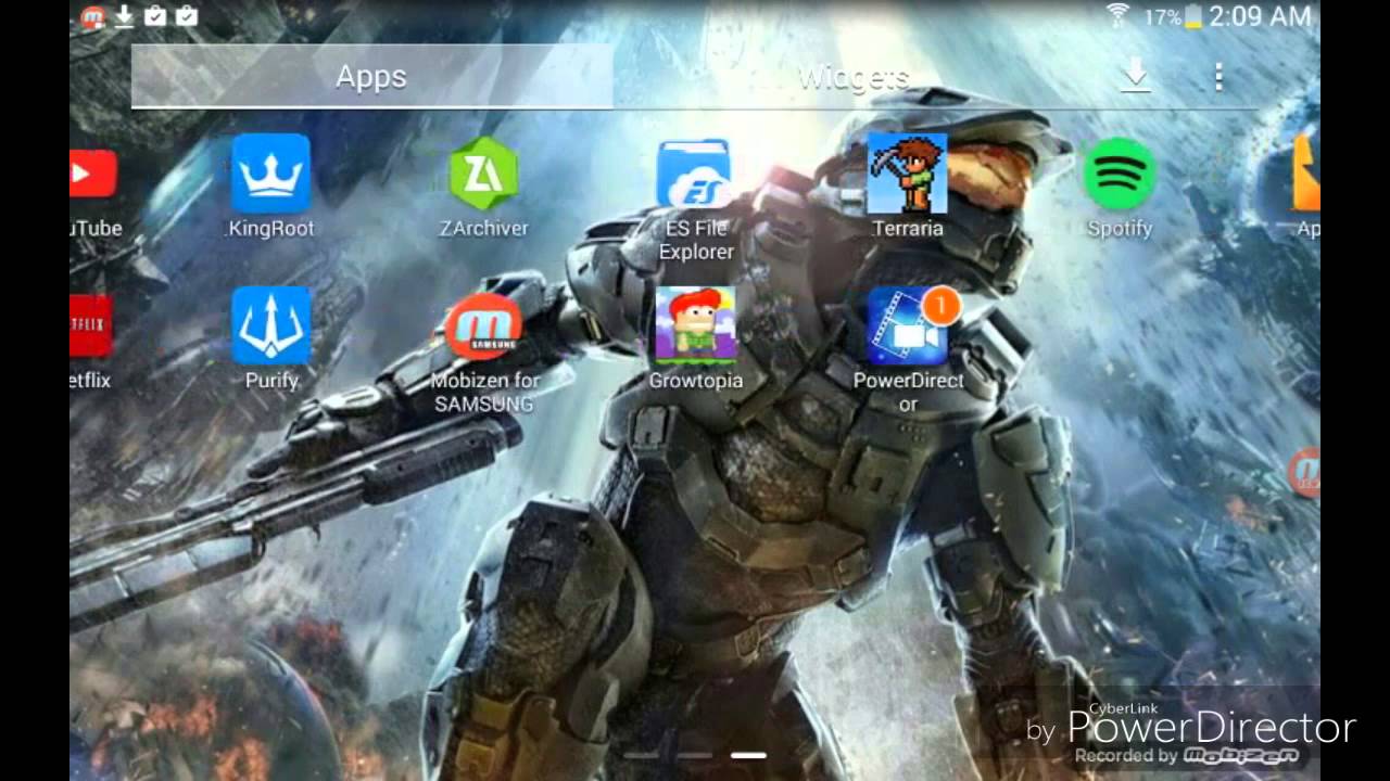 How To Retexture Items In Terraria - YouTube
