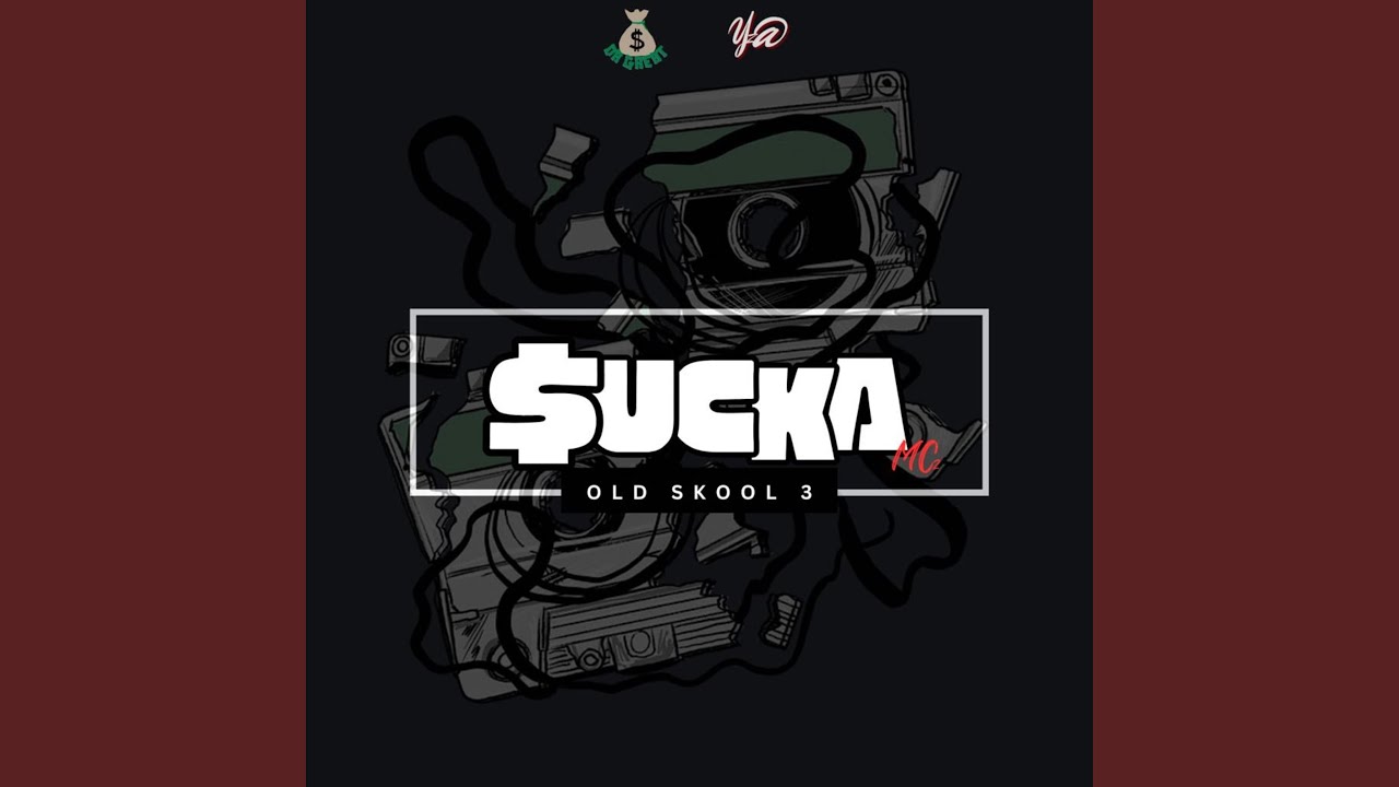 Sucka MCs - YouTube