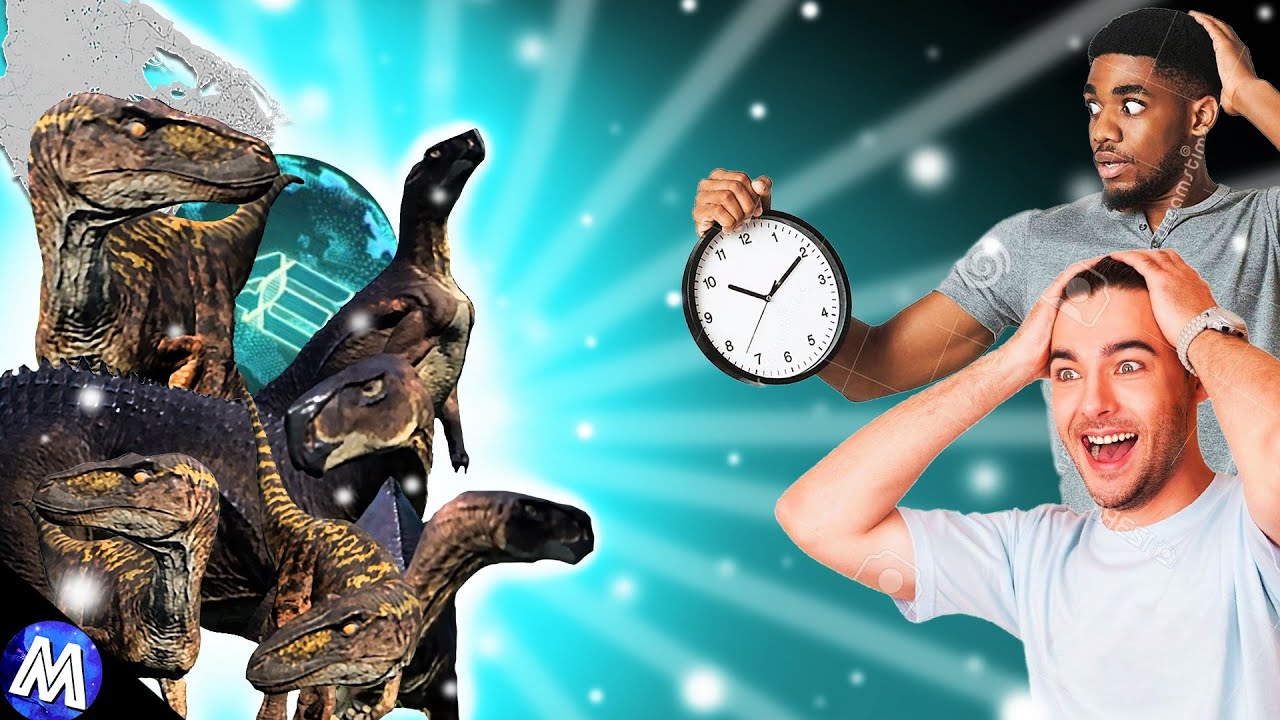 Inside the mind of the Recode - YouTube