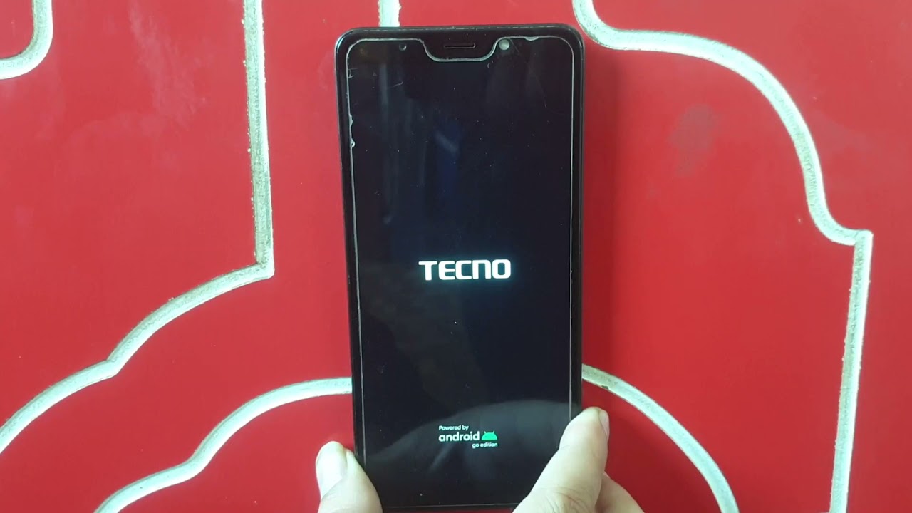 Tecno Pop 4 BC2 Frp Bypass, Bypass Google Account on Tecno Pop 4, Frp ...
