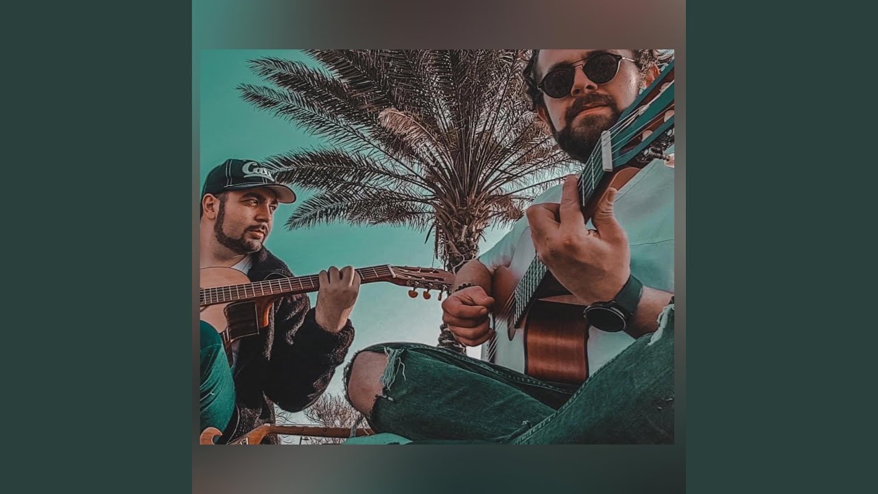 Simgera Qutaisze - YouTube