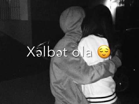 💜Whatsapp ucun Maraqli statuslar sevgiye aid video Sounds App 2021 Status ucun video,Menali video