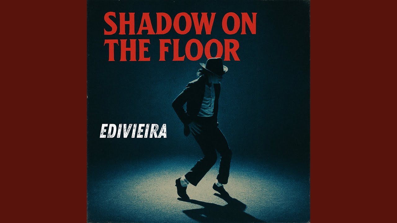 Flashback Fever - YouTube