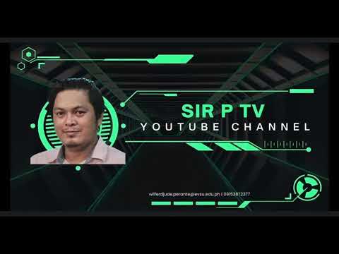 Python Programming using "Tuples" - Lecture and How to Code accessing Tuples Item - YouTube