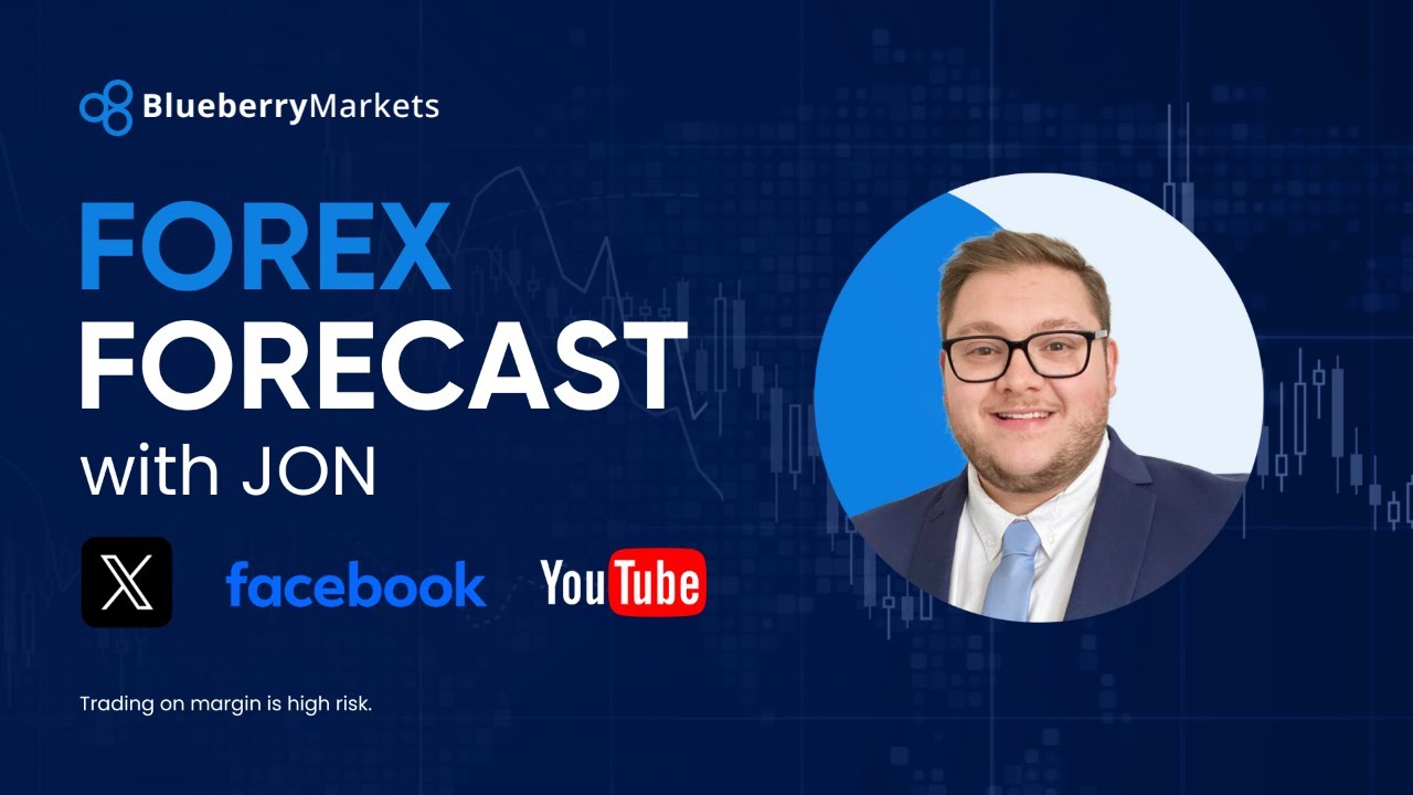 LIVE FOREX FORECAST: GBPUSD- BoE Interest Rate Decision - YouTube