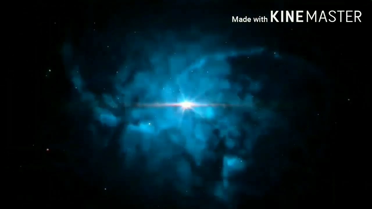 ☝️va varava varava´Song... 🎼 my criation - YouTube