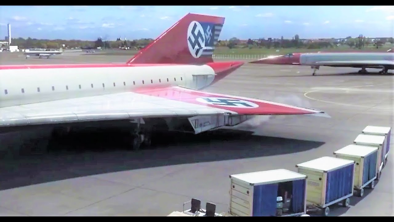 Swords to Plowshares Inspiration Thread