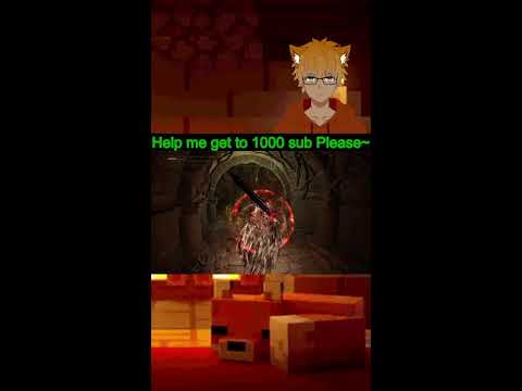 Elden Ring Strength Build LIVE 💪 | Melee Carnage Playthrough | Day 17