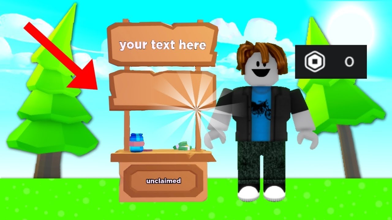 How much ROBUX can I raise as a bacon 🥓 in (pls donate) Social ...