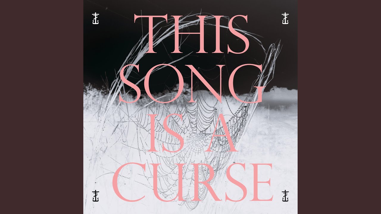 This Song Is A Curse… - YouTube