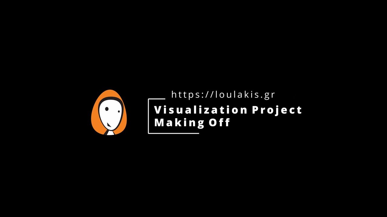 Using Thirdparty Visualization Tools