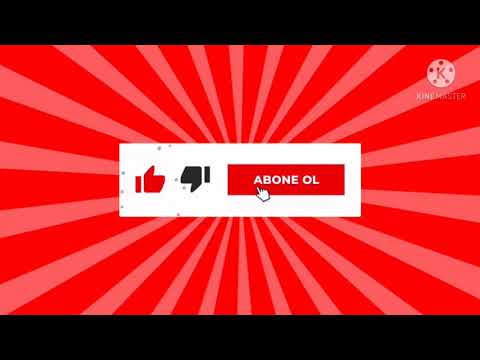 abone ol efekti)+(