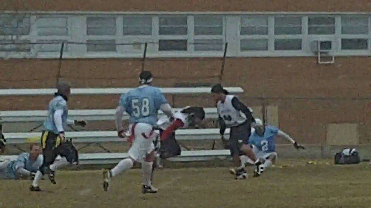 MARIO LOPEZ AND DWIGHT SWIFT.MOV - YouTube