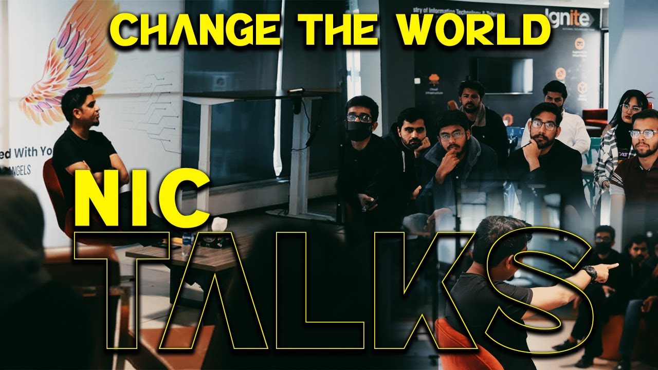 Change the World From Small Intellectual Circles - Vienna circle ...