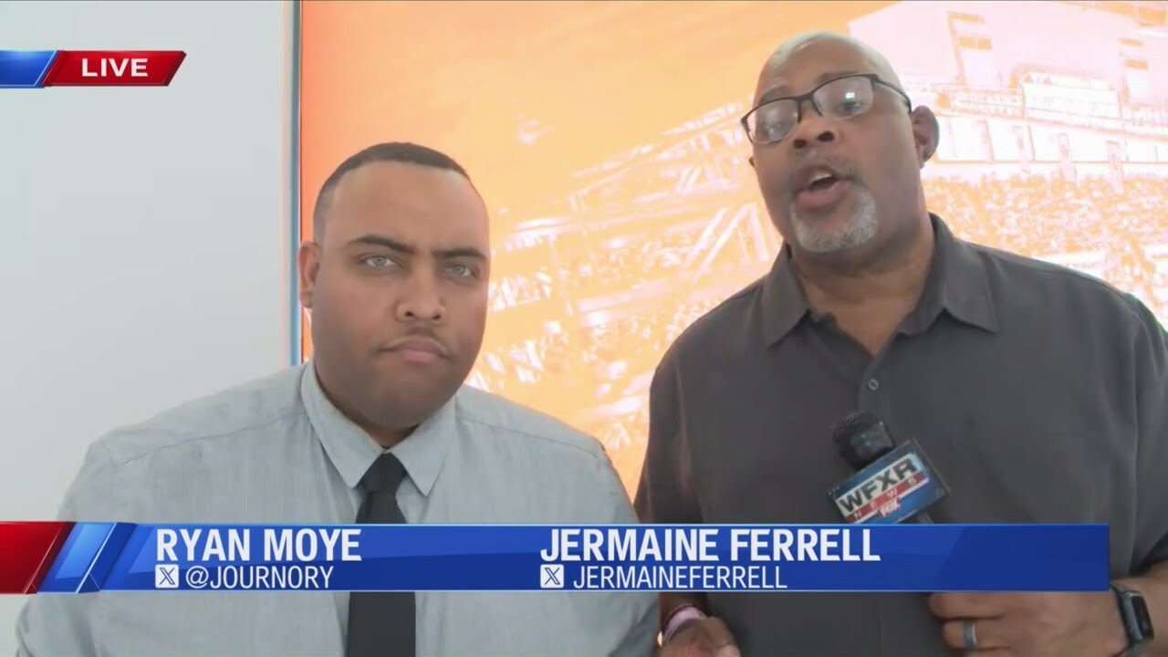 Virginia Tech women beat Marshall 92-49 in the 1st round of the NCAA ...