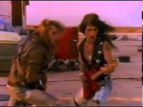 XYZ - Inside Out (HQ music video)