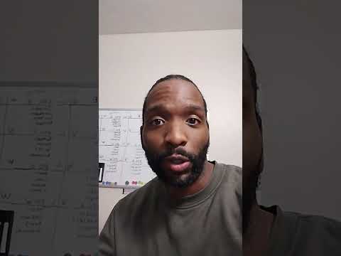 Joe Burrow's facial expression before the game told us they'd lose ...