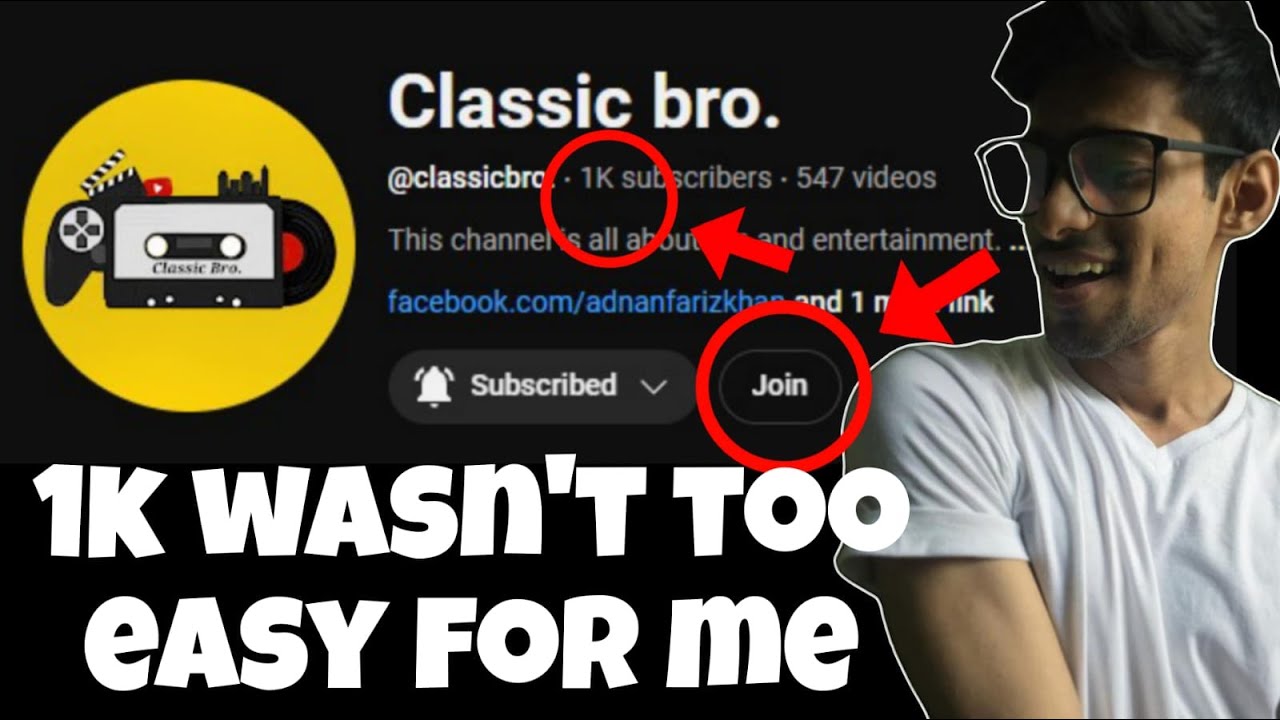 1K SUBSCRIBER JOUNRNEY TRIBUTE | REPLY | Q&A 🔥 (தமிழ்) Classic bro ...