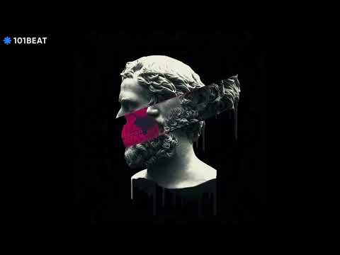 EXCLUSIVE DARK BEAT | prod. by prognoz odinochestva