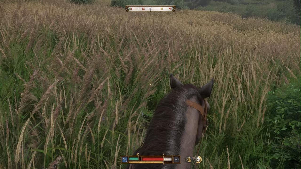 Kingdom Come Deliverance II Opatowitz Part 1 - YouTube