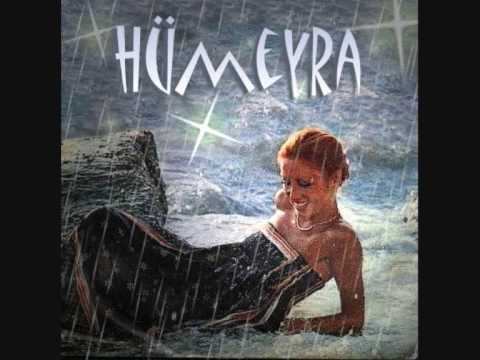 Hümeyra - Susun susun ağlayacağım