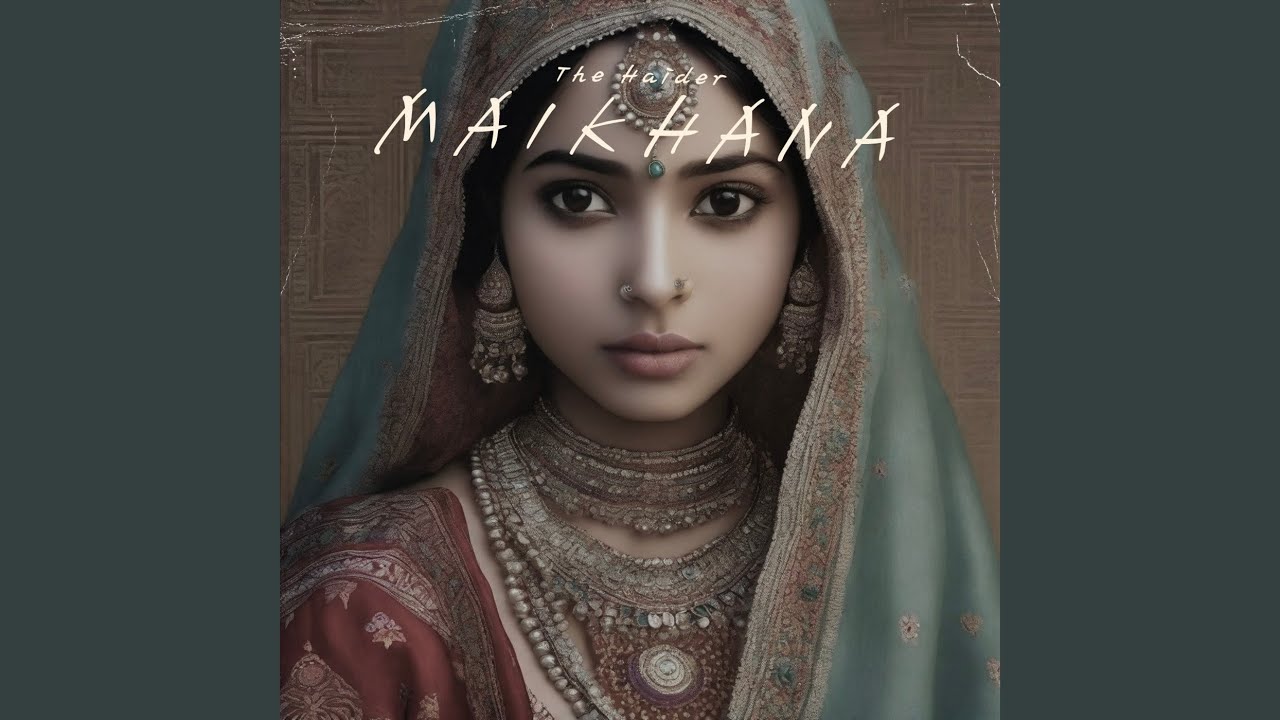 Maikhana - YouTube