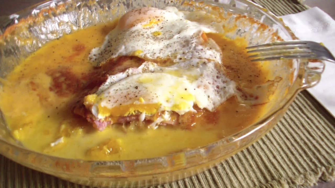 Le welsh ! - YouTube