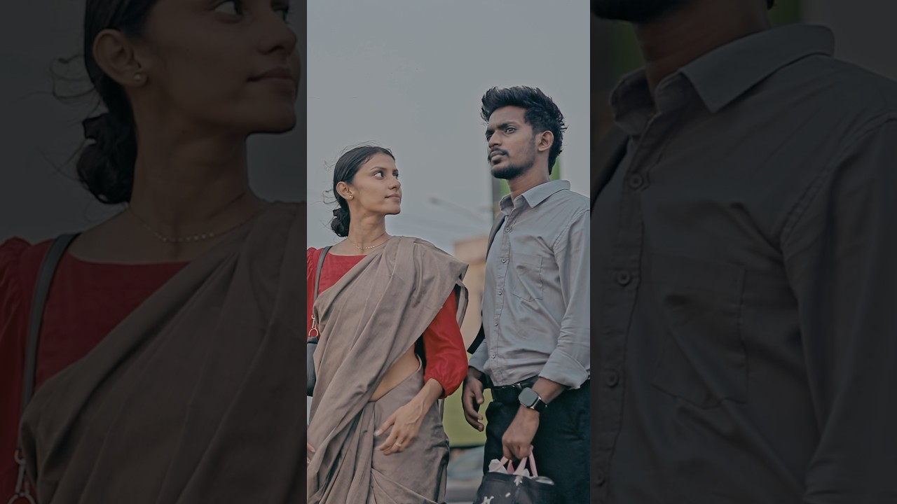 කියාදුන් ප්‍රේමය | Kiyadun Premaya | Sathira G Samarakoon (Official ...