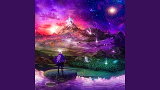 Chime - Mindburn Akkorde - Chordify