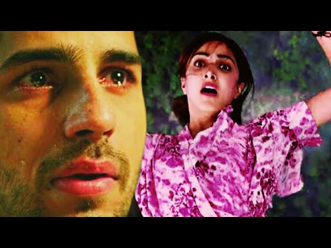 Most Emotional Death Scene in the History of Bollywood - YouTube