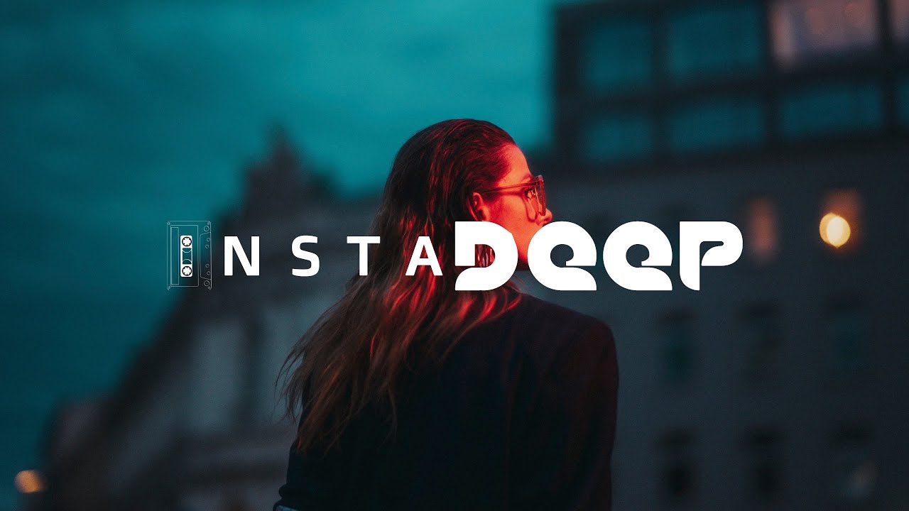 RAYE & Rudimental - Regardless (Audio) - YouTube