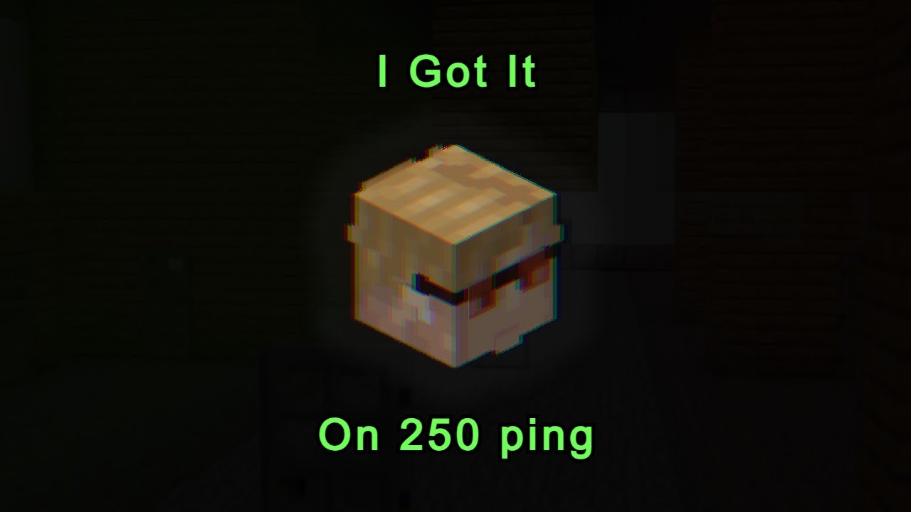 Getting Tiny Dancer on 250ms [Hypixel Skyblock] - YouTube