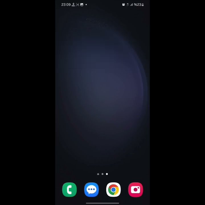 İşleýän Vpn 2025 Minifox Vpn Pubg üçin Vpn 120-140ms - YouTube