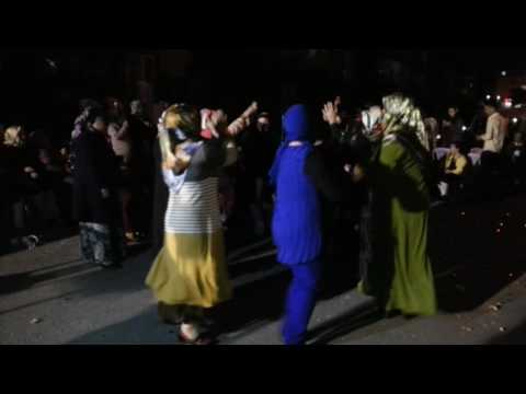 Çekirge Oyunu Böyle Oynanır