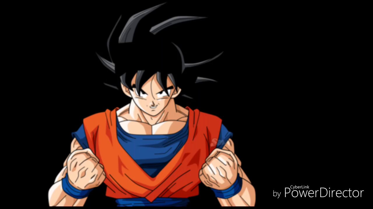 Dragon Ball z amino - YouTube