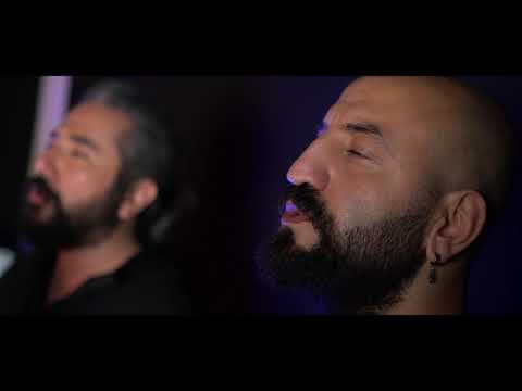 AY DOĞAR AŞAR GİDER -  YENER & ÜMİT