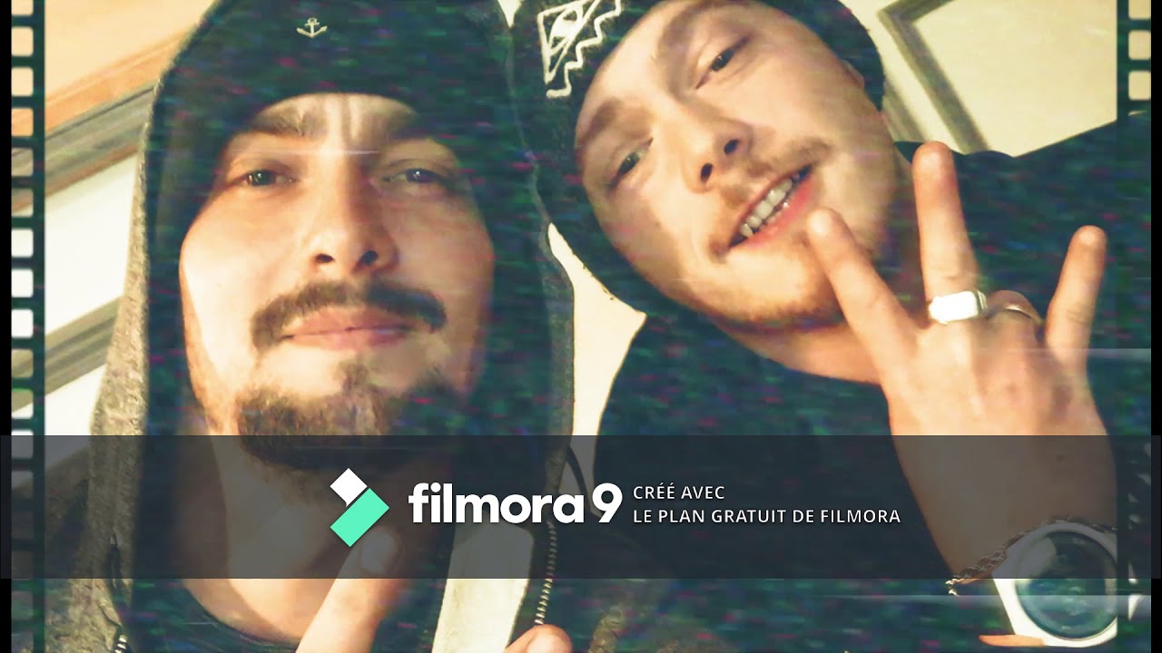 POLKAT Feat KEPHAZ "Petit Papa Noël" // Purpoz Production // 2020 - YouTube