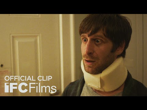 Wild Canaries - Clip \