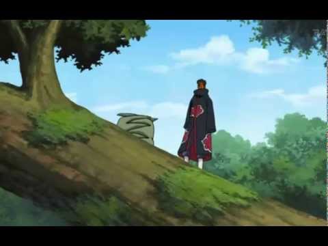 Tobi Coolest Teleport - YouTube