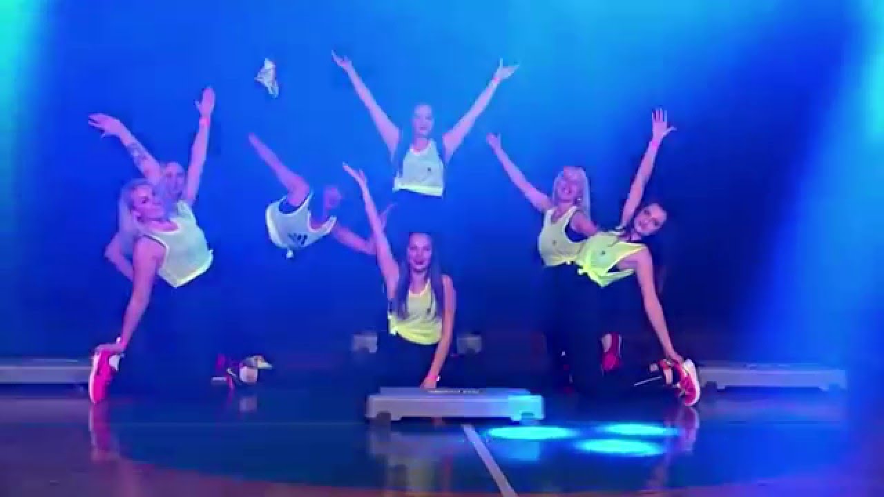 Sarmite - YouTube